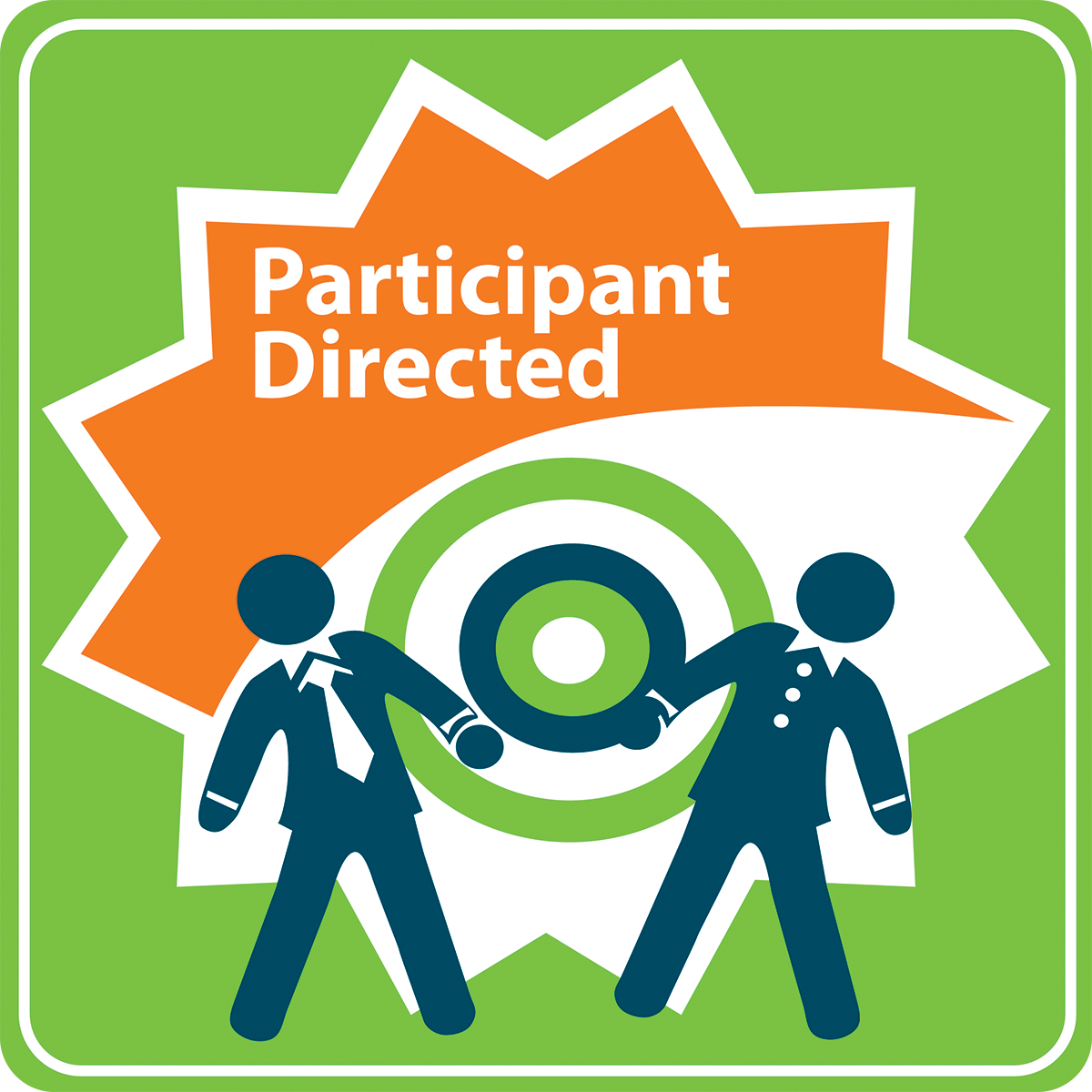 Catalog: Search | nadsp